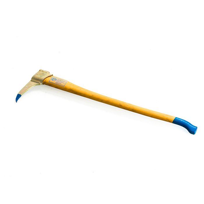 Cepin – Borut Horvat